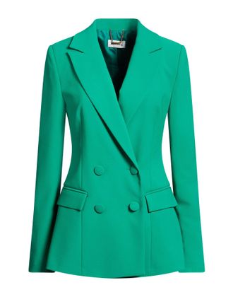 Liu Jo ANZ&Uuml;GE und CO-ORDS - Blazers auf YOOX.COM