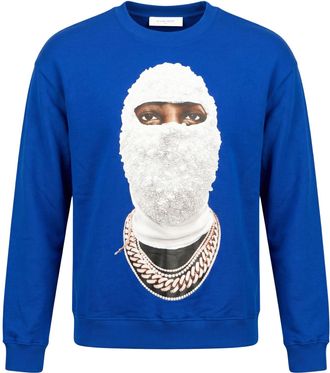 Ih Nom Uh Nit TOPS - Sweatshirts auf YOOX.COM