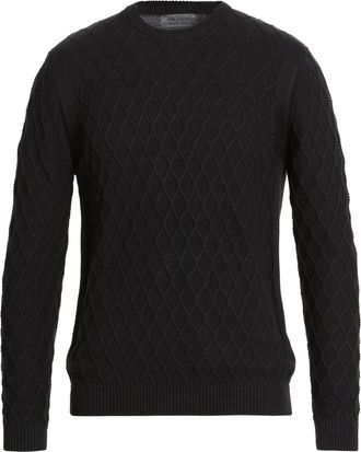 Eredi Del Duca STRICKWAREN - Pullover auf YOOX.COM