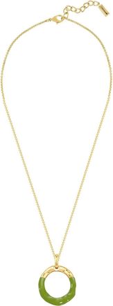 YOKOAMII Kette