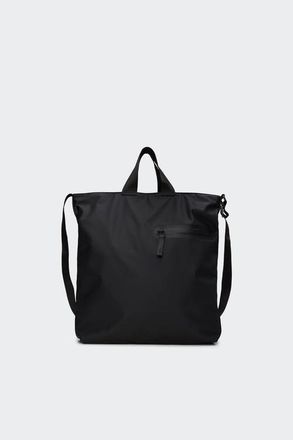 Rains Tote bag - Taille TU