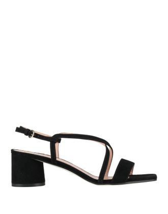 Pollini SCHUHE - Sandalen auf YOOX.COM