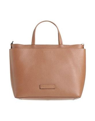 Fabiana Filippi SACS - Sacs &agrave; main sur YOOX.COM