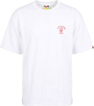 A Bathing Ape TOPS - T-shirts auf YOOX.COM
