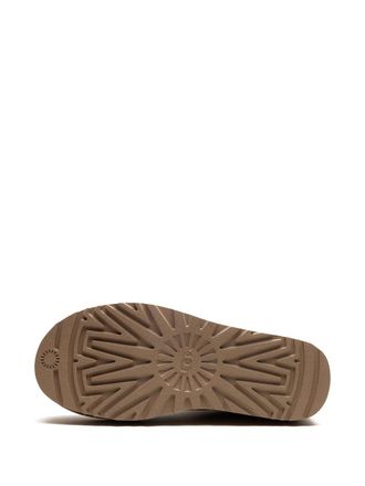 UGG Boot - Beige
