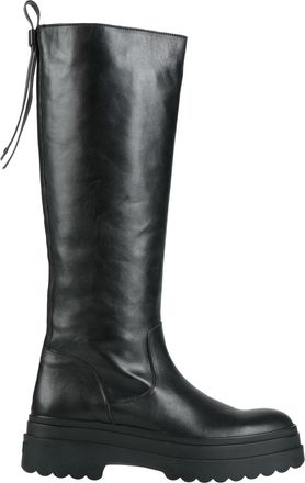 Red(v) SCHUHE - Stiefel auf YOOX.COM