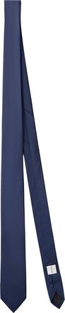 Calvin Klein Krawatte SLIDELL