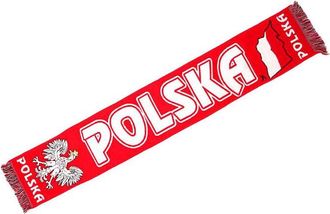 Nyls Cr&eacute;ation Echarpe Mixte