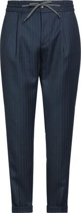 Michael Coal HOSEN & RÖCKE - Hosen auf YOOX.COM