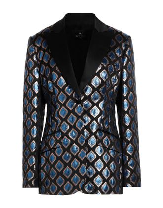Etro ANZ&Uuml;GE und CO-ORDS - Blazers auf YOOX.COM