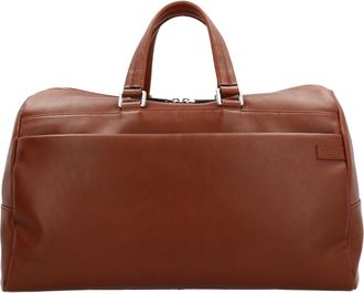 Picard Reisetasche Relaxed