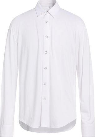 Rag & Bone TOPS - Hemden auf YOOX.COM