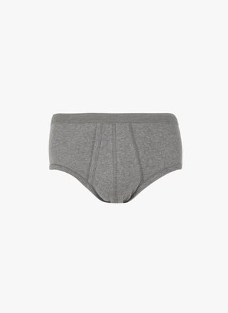 Eminence Slip kangourou en coton