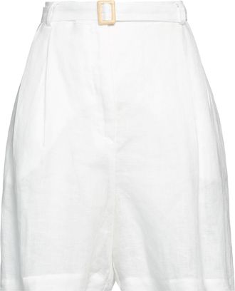 Liviana Conti HOSEN & R&Ouml;CKE - Shorts & Bermudashorts auf YOOX.COM