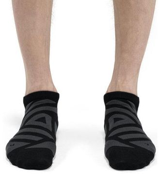 On Performance Low Sock - kurze Laufsocken - Herren