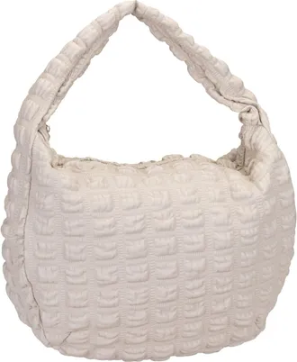 Jost Taschen Senja 4114