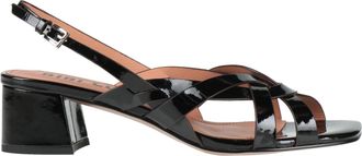 Bibi Lou SCHUHE - Sandalen auf YOOX.COM