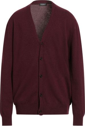 Dondup STRICKWAREN - Strickjacken auf YOOX.COM