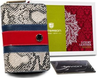 Peterson rovicky174960