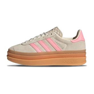 adidas unisex, Schuhe, Rosa, 36 2/3 EUGr&ouml;&szlig;e