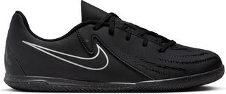 Nike Kinder Fussball-Hallenschuhe Jr. Phantom GX 2 Club Little/Big Kids IC Soccer Shoes