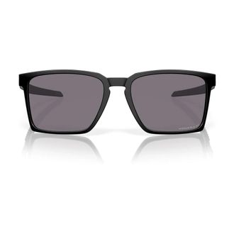 Oakley unisex, Accessories, Schwarzk, 56 MMGröße