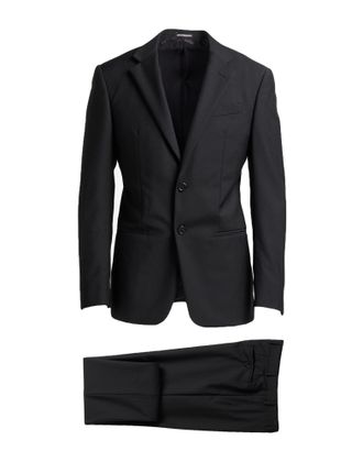 Emporio Armani G LINE