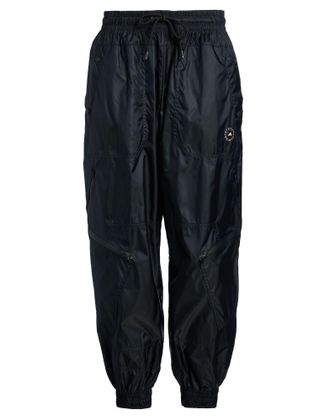 adidas HOSEN & R&Ouml;CKE - Hosen auf YOOX.COM