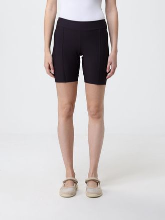 Roa Pantalon Femme couleur Marron