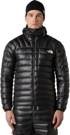 The North Face Summit Breithorn M - Daunenjacke - Herren