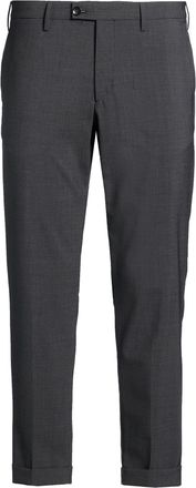 Michael Coal HOSEN & R&Ouml;CKE - Hosen auf YOOX.COM