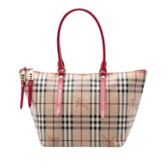 Burberry Damen, Pre-Owned, Mehrfarbig, ONE SIZEGr&ouml;&szlig;e