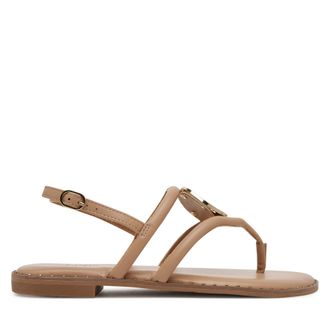 Nine West Sandalen Nine West 123AL1754 Beige