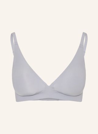 sloggi Soft-Bh Zero Feel grau