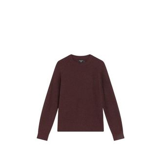 Dockers Pull droit en laine