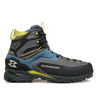 Garmont Akron Mid GTX M - Zusteigsschuhe - f&uuml;r Herren
