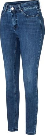 M.A.C Jeans