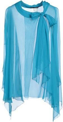 Alberta Ferretti TOPS - Tops sur YOOX.COM