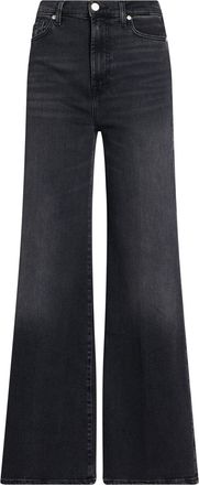 7 For All Mankind HOSEN & R&Ouml;CKE - Jeanshosen auf YOOX.COM