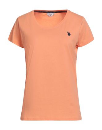 U.S.Polo Association TOPS - T-shirts auf YOOX.COM