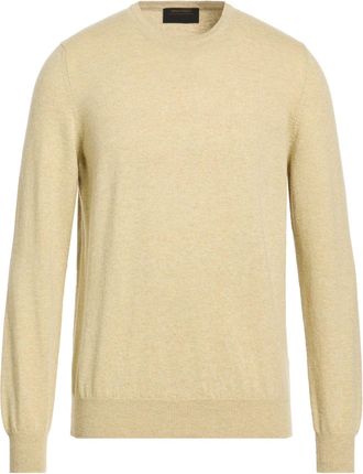 Gran Sasso STRICKWAREN - Pullover auf YOOX.COM