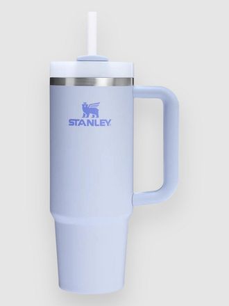 Stanley The Quencher H2.O FlowState 0.89L / 30oz Flasche dew drop
