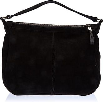 s.Oliver 10.2.17.38.300.2120561, Sac &agrave; bandouli&egrave;re Femme, 9999, Taille Unique