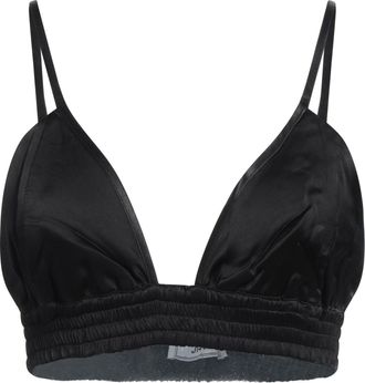 Jijil TOPS - Tops auf YOOX.COM