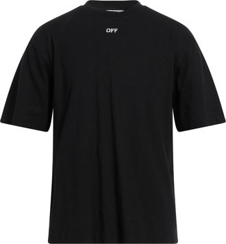 Off-white TOPS - T-shirts auf YOOX.COM