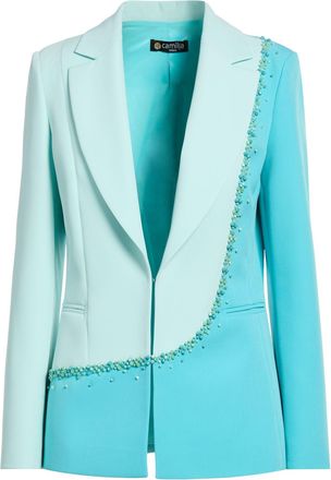 Camilla Milano ANZ&Uuml;GE und CO-ORDS - Blazers auf YOOX.COM