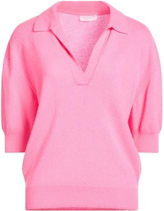 Majestic Filatures MAILLE - Pullover sur YOOX.COM