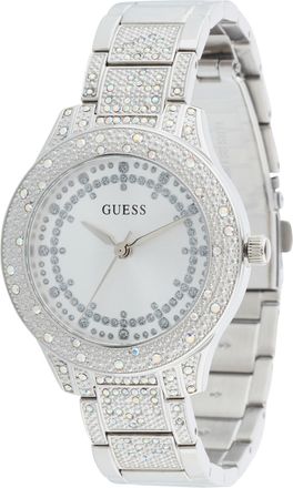 Guess Uhr