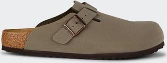 Birkenstock Sabots - Taille 42