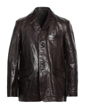 LGN Louis Gabriel Nouchi ANZ&Uuml;GE und CO-ORDS - Blazers auf YOOX.COM